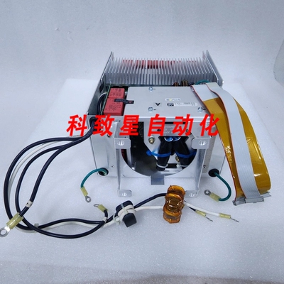 工业配件POWER MODULE A FOR PINNACLE 20KW 3152411-410 A