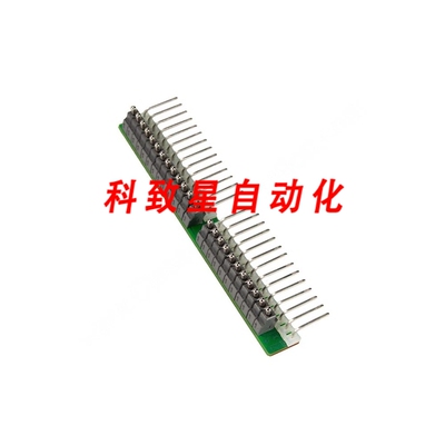 工业配件6ES7274-1XK00-0XA0