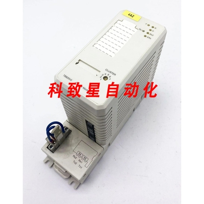 工业配件TB820V2 3BSE013208R1 PR:B MODULEBUS CLUSTER
