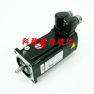 工业配件SH30701P01A2000 SH070/60010/0/0/00/00/00/00/00 0.82K