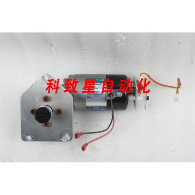 工业配件MECMESIN 扭矩计 PARVALUX 齿轮电机PM 10C.S/655804/06H