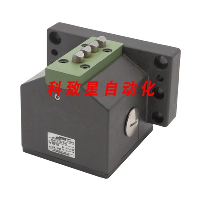 工业配件KISSLING 65-B12-104 DM 120604 SERIES LIMIT SWITCH/LI