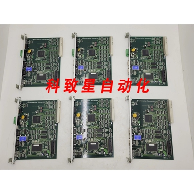 工业配件ADVME 1537