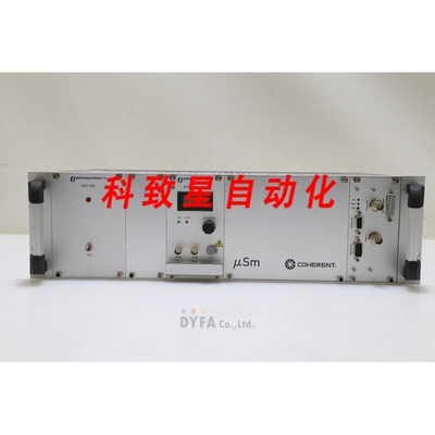 工业配件PIEZOSYSTEMJENA ENT400 ENV300 NANOX