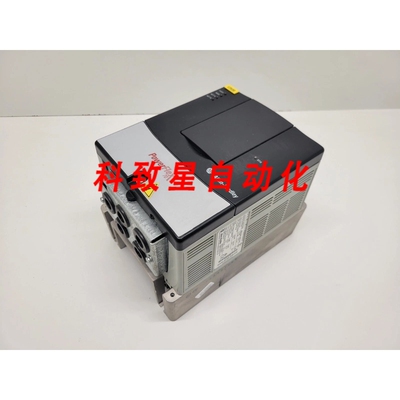 工业配件POWERFLEX 70 2HP AC DRIVE 20AC3P5A0AYNANC0
