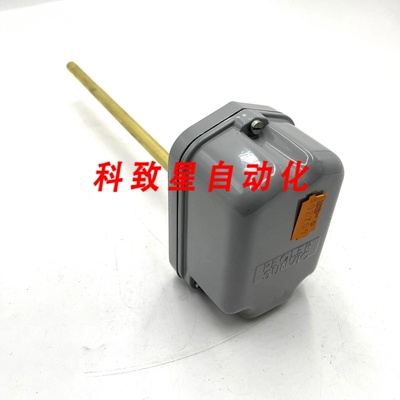 工业配件STAT SUNVIC 164-2254-GO