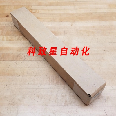 工业配件702286-L1651 ADSORBER 浸渍