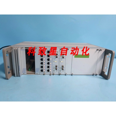 工业配件HIRSCHMANN ASGE 1-RE AC ENT 10515-R AC UYDE (2) DCFL