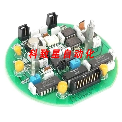 工业配件KAJAANI F4430235 控制板KE OY PP315 ES9339