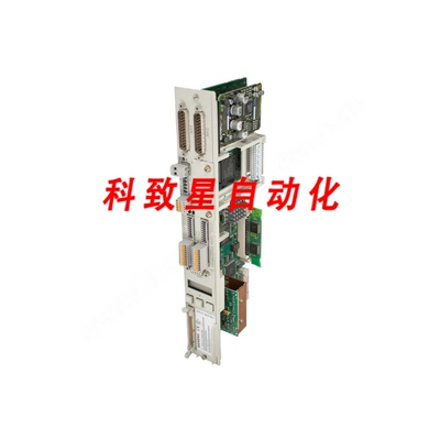 工业配件6SN1118-1NH00-0AA1
