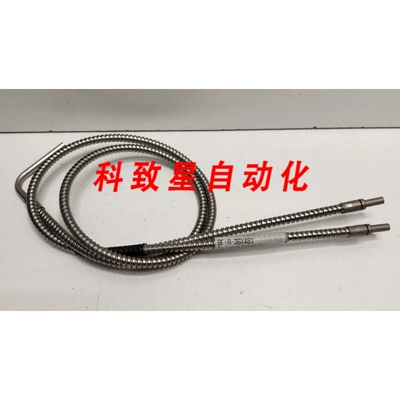 工业配件TRI-TRONIC 光导光板BF-A-36X481 18427