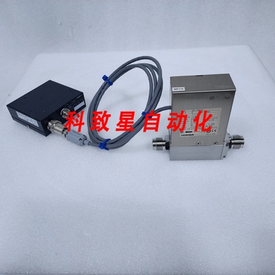 工业配件SEC-8455D 0 SUC TICL4 1SM 8CR