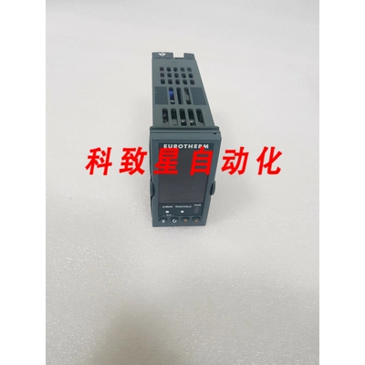 工业配件3508/CC/VH/X/XX/1/1/XXX/GD4/XX/AM/Y2/XX/XX/ENG/ENG/X
