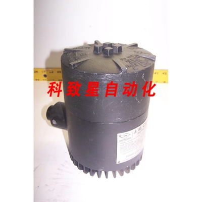 工业配件JMCANTY 150 PSI MAX 200°F TANK LIGHT 80 WATT 1 AMP