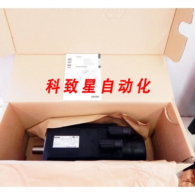 工业配件MCS 14D36-SRMP1-A24N-ST6S00N-R0SU 15435997 伺服电机2
