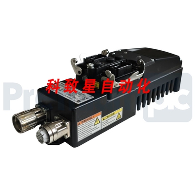 工业配件R911347293 INDRADRIVE MI KMS02.01 伺服调节器