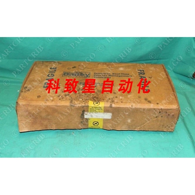 工业配件BAILEY IPSYS01 INFI 90电源系统模