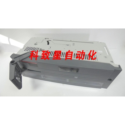 工业配件XRM3 XRM 3 NH3 PN=48W IP41 UI1000V 50-60HZ 断路器