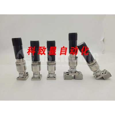 工业配件LOT OF 9 AP506SM 2P FUJ/7 TF HF TK