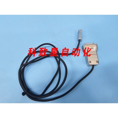 工业配件RENISHAW TONIC TI0040A06A 接口 T1031-15A 编码器