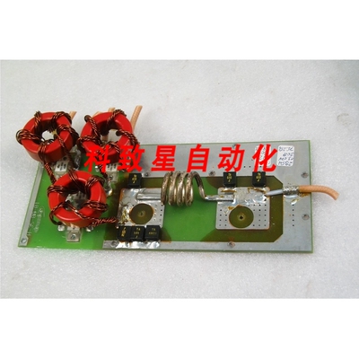 工业配件DRESSLER CESAR 2720 BOARD H-35-00-01