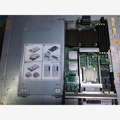 华为s2600T305G078存储