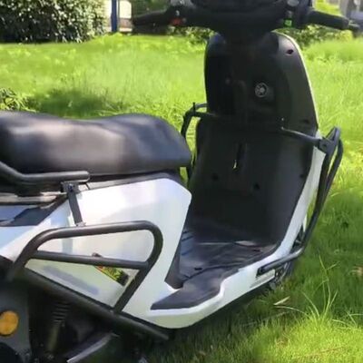 适用适配嘉迪T90MAX护杠