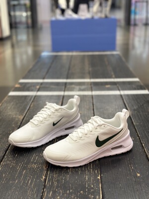 耐克NIKE AIR MAX NUAXIS男子气垫轻便运动休闲跑步鞋FD4329-106