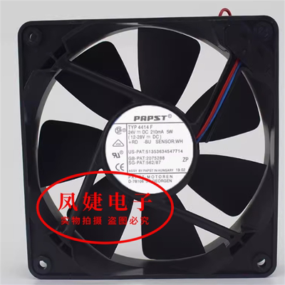 TYP4414FN/2HP/2N4414FNH/FNN