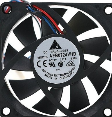 AFB0724VHD/VHA/HC/HHB/LB/MC