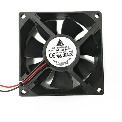 24VAFB0824SH/VH/HH/EHE台达