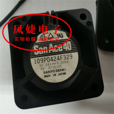 109P0424F3D043/F301/F302/F327