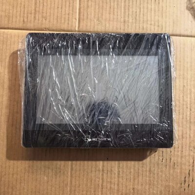 议价维纶触摸屏MT6103IPMT6071iEMT6090iE