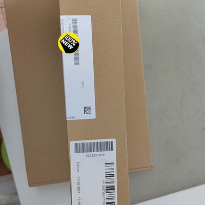 议价工控备件A5E36717790A5E36717790AA5E36717790B