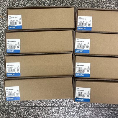 议价触摸屏NS8-TVOOB-V2NS8-TV00B-V2NS8-TVNS8-TV00B