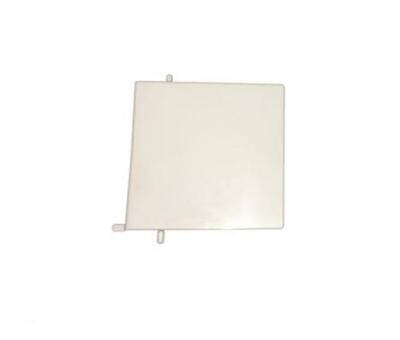 TOTO卫洗丽配件智能马桶盖 TCF9787WCS/ TCF9897WCS暖风口档板