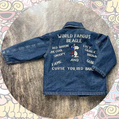 Spot DD Embroider Spring, Autumn and Winter Quilted Jacket