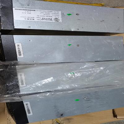 DMA14-4850M型整流模块如图(雅子机械）