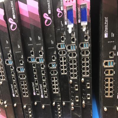 {雅致商行}checkpoint 5100 5200 5400 5600