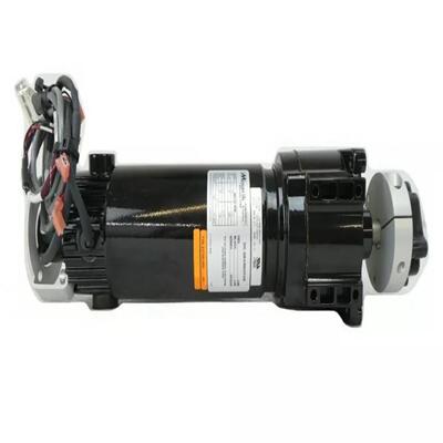 Minarik 32-999-4604-009 507-01(雅子机械）
