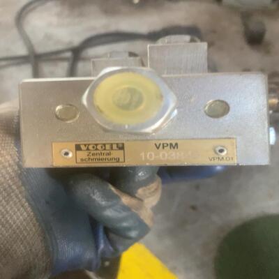 {雅致商行}VPM10-03845