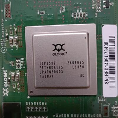 ISP2532卡货的联系(雅子机械）