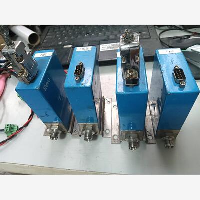 TOFCOTHP-MD030，氮气流