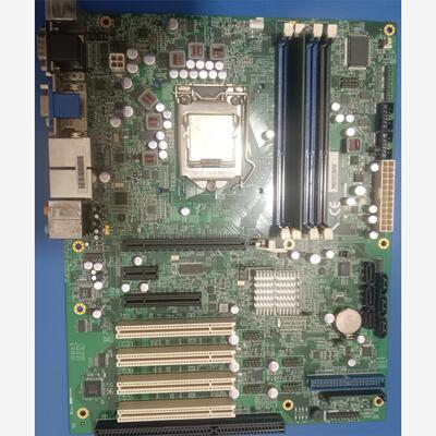 iBASE 广积 MB950AF 工控主板议价