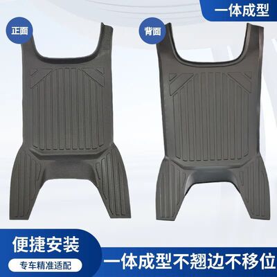 适用于九号M5100/12P初号