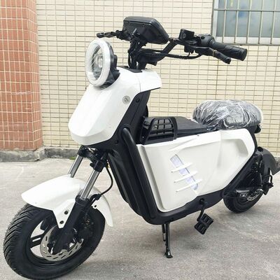 适用新款小牛U+B中箱通用