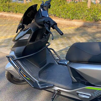 适用适九号M5100电动车