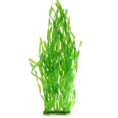 鱼缸装饰仿真水草造景套餐柔软