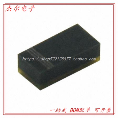 CDSFR4148 DIODEGENPURP75V150MA1005