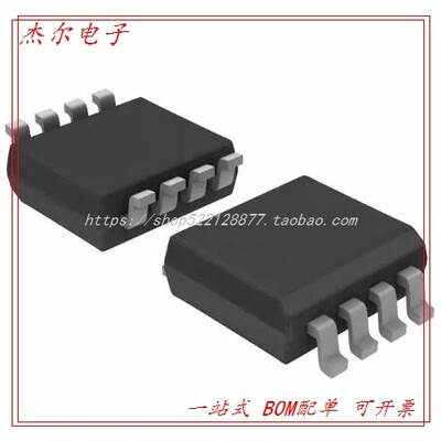74LVC3G34DC-Q100H BUFFER TRIPLE 8VSSOP